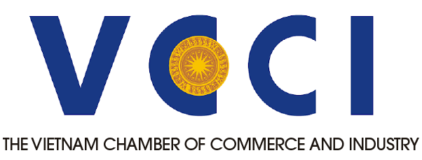 VCCI | AusCham Vietnam